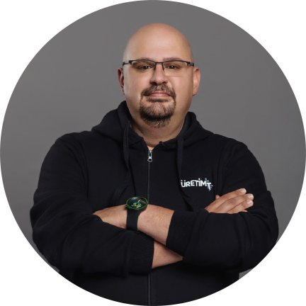 2021 Etkinlik Özetleri